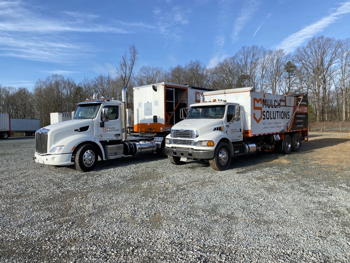 What We Do – Mulch Solutions