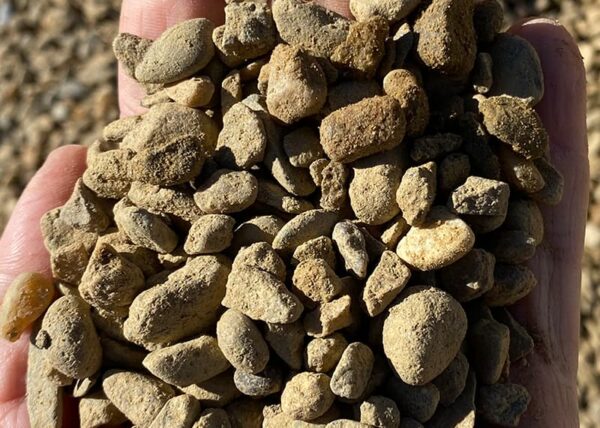 Products – Mulch Solutions