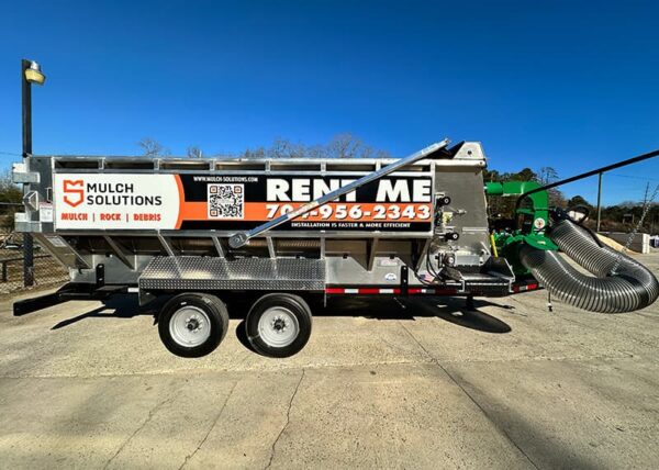 Services – Mulch Solutions